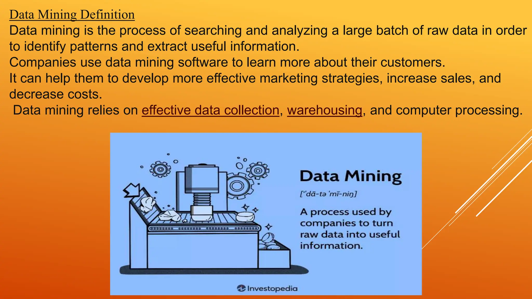 Prescriptive Analytics-1.pptx