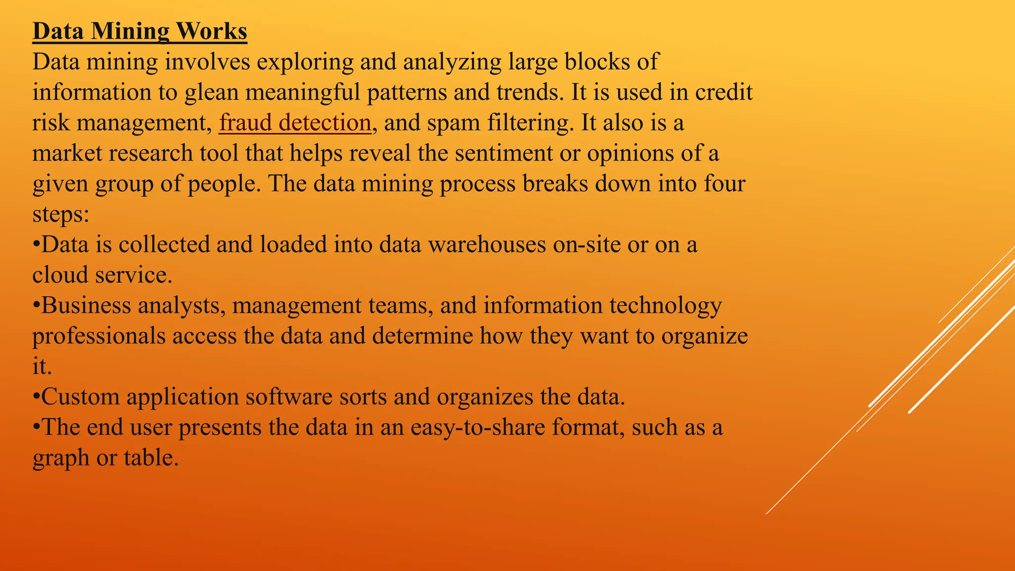 Prescriptive Analytics-1.pptx