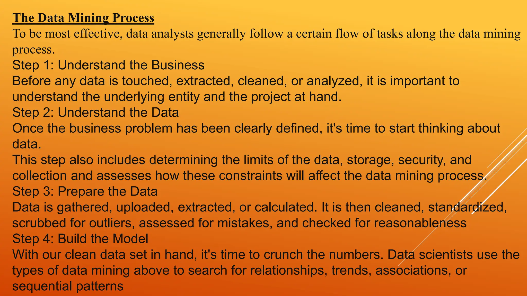 Prescriptive Analytics-1.pptx