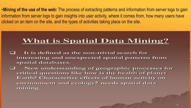 Prescriptive Analytics-1.pptx