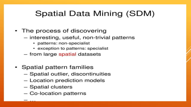Prescriptive Analytics-1.pptx