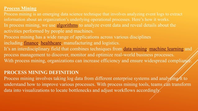 Prescriptive Analytics-1.pptx