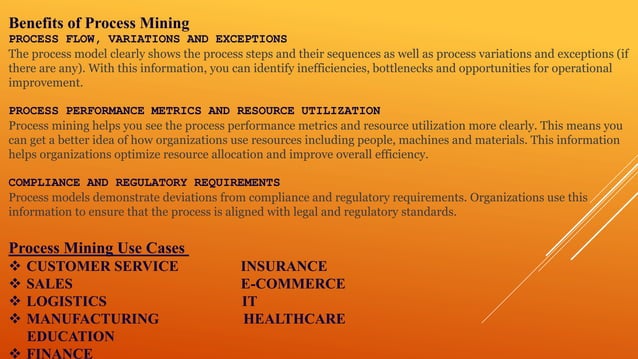 Prescriptive Analytics-1.pptx