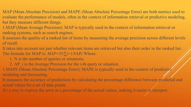 Prescriptive Analytics-1.pptx