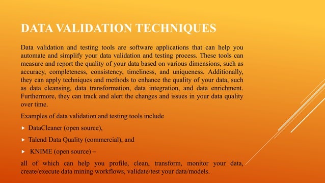 Prescriptive Analytics-1.pptx