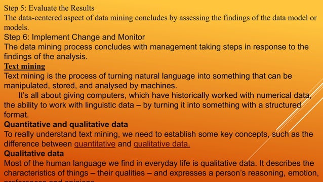 Prescriptive Analytics-1.pptx