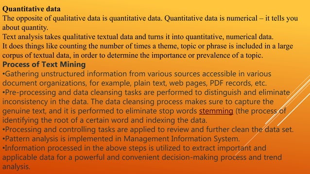 Prescriptive Analytics-1.pptx