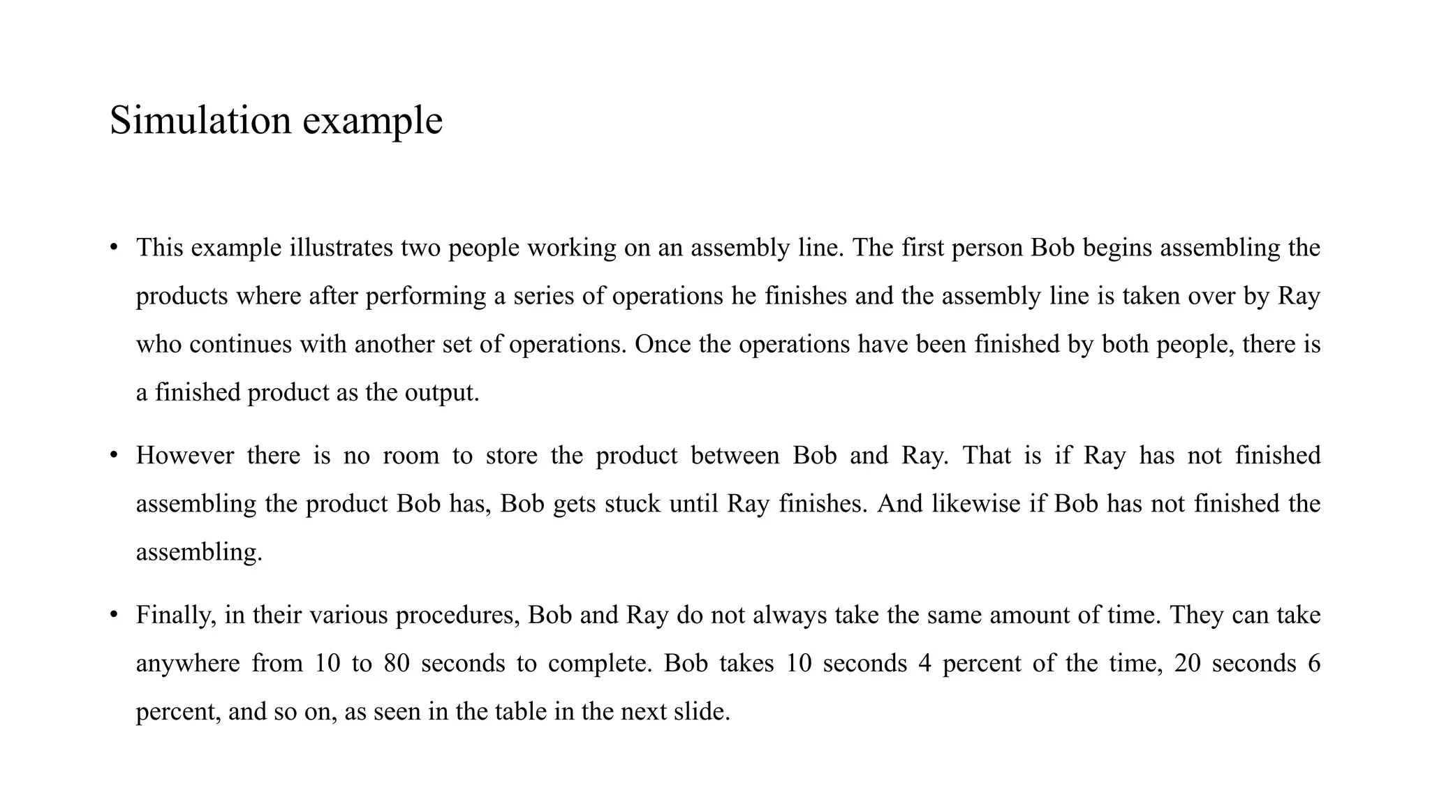 Prescriptive Analyticspptx