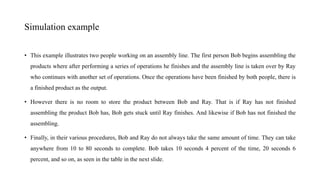 Prescriptive Analytics.pptx