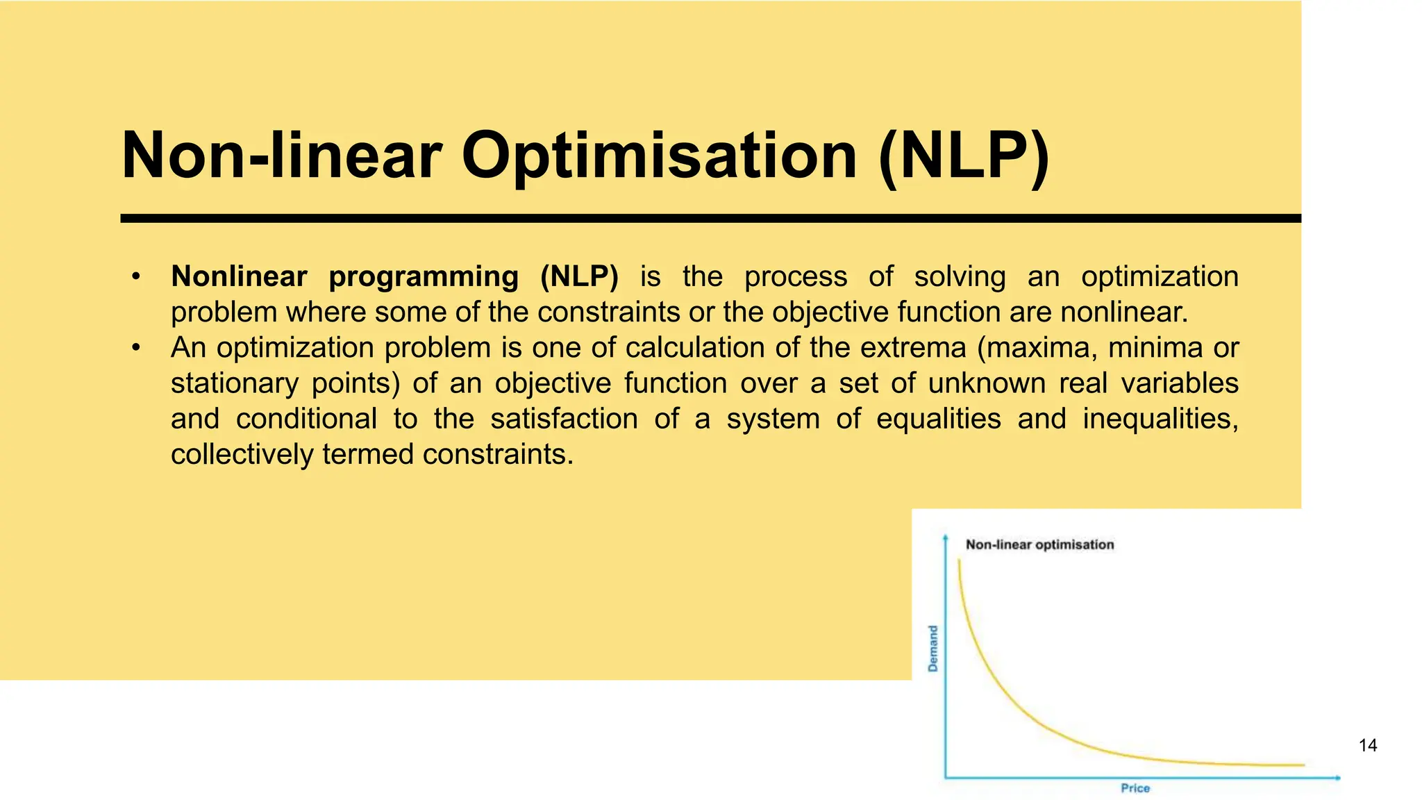 Prescriptive analytics BA4206 Anna University PPT | PPTX