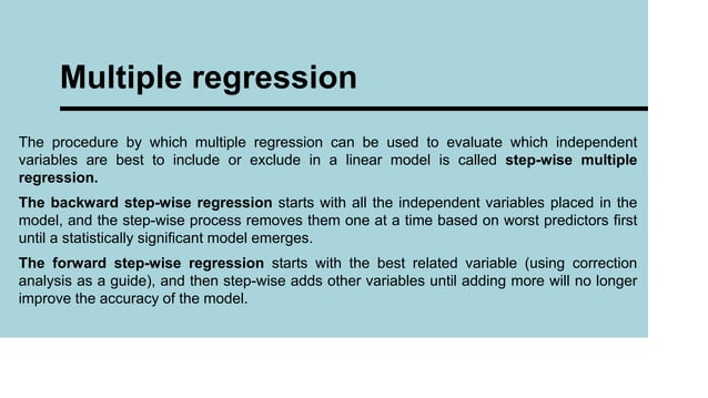 Prescriptive analytics BA4206 Anna University PPT | PPT Prescriptive analytics BA4206 Anna University PPT | PPT