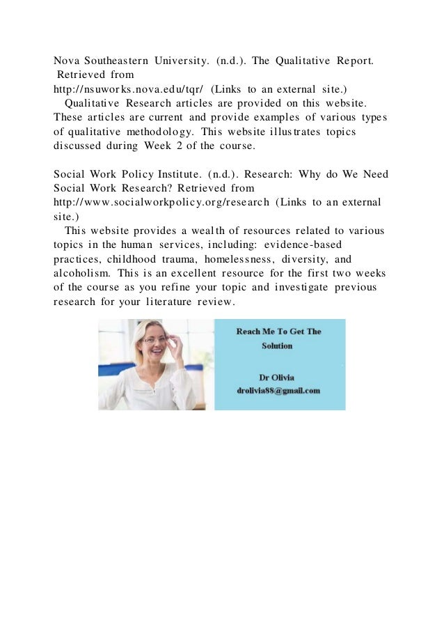 Prescriptive ApproachesRead the rational planning and prescripti | PDF