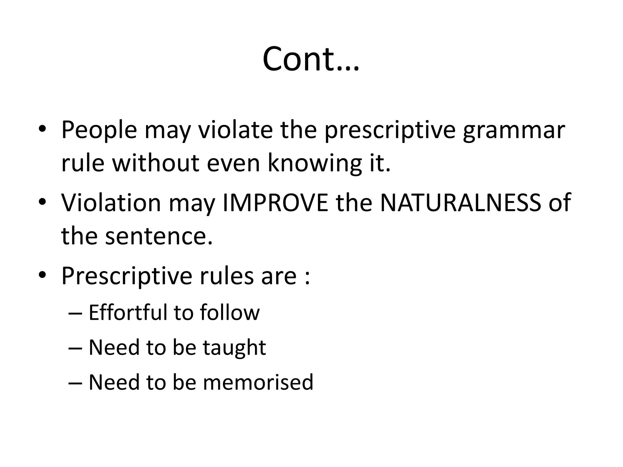 Prescriptive_vs_descriptive.pptx