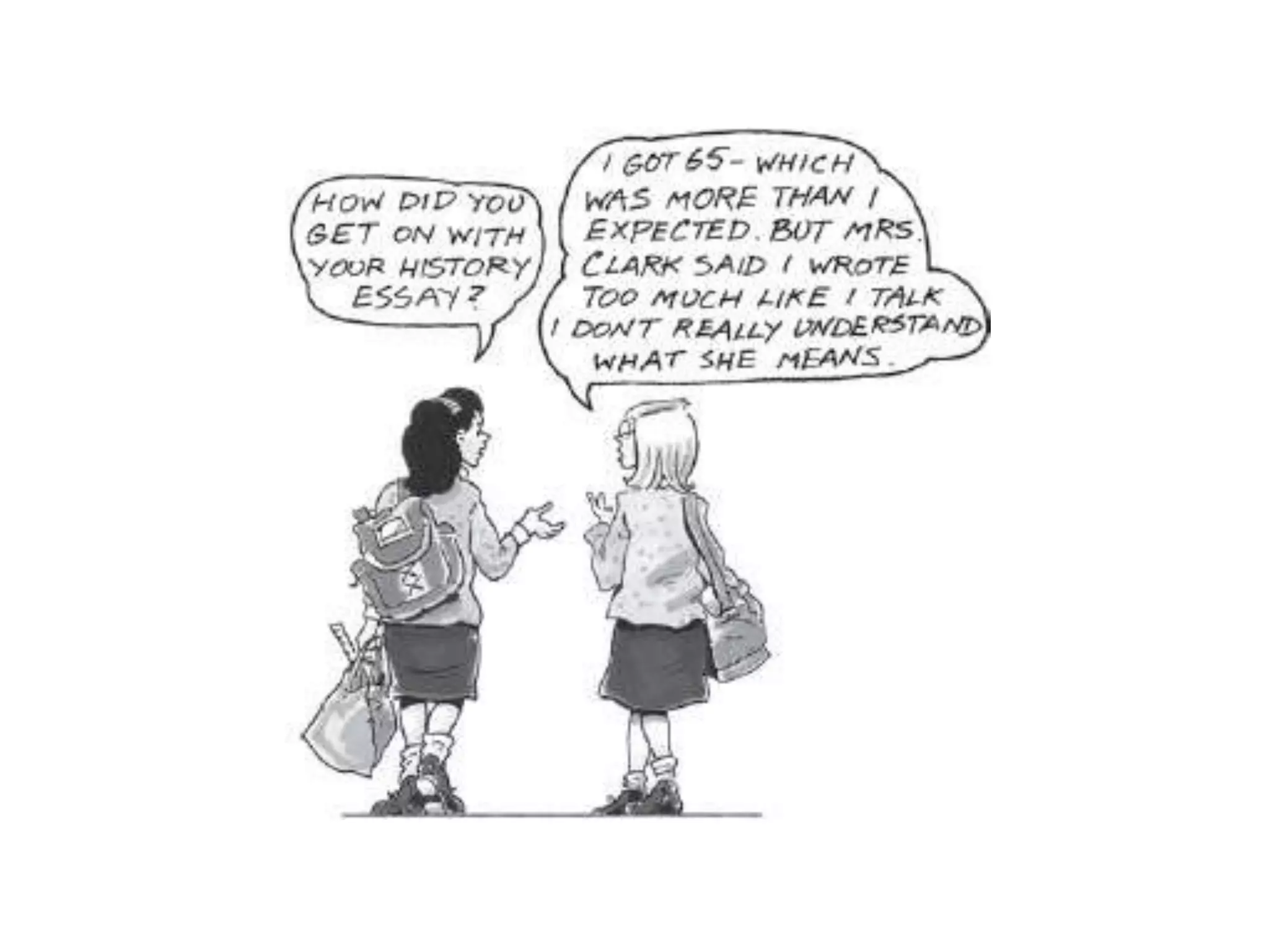 Prescriptive_vs_descriptive.pptx