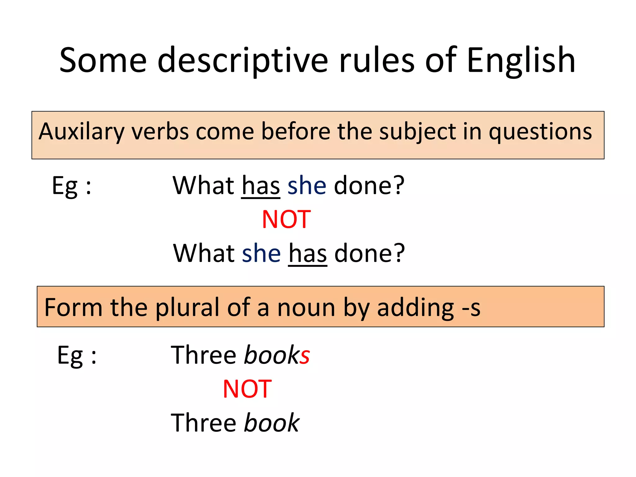 Prescriptive_vs_descriptive.pptx