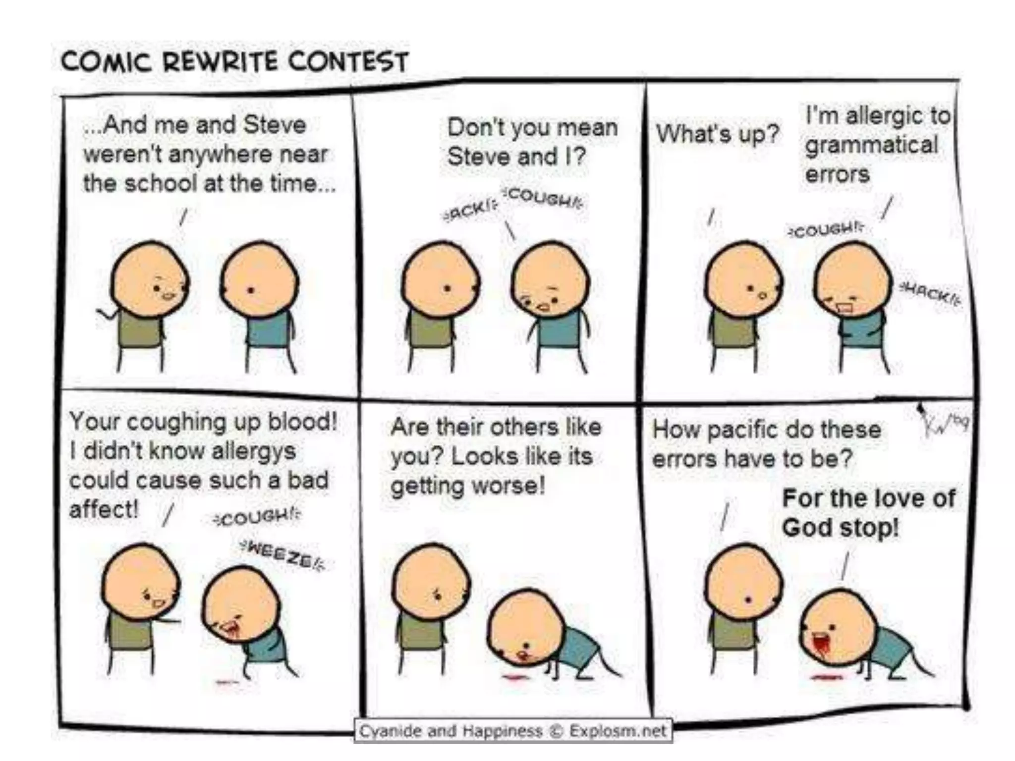 Prescriptive_vs_descriptive.pptx