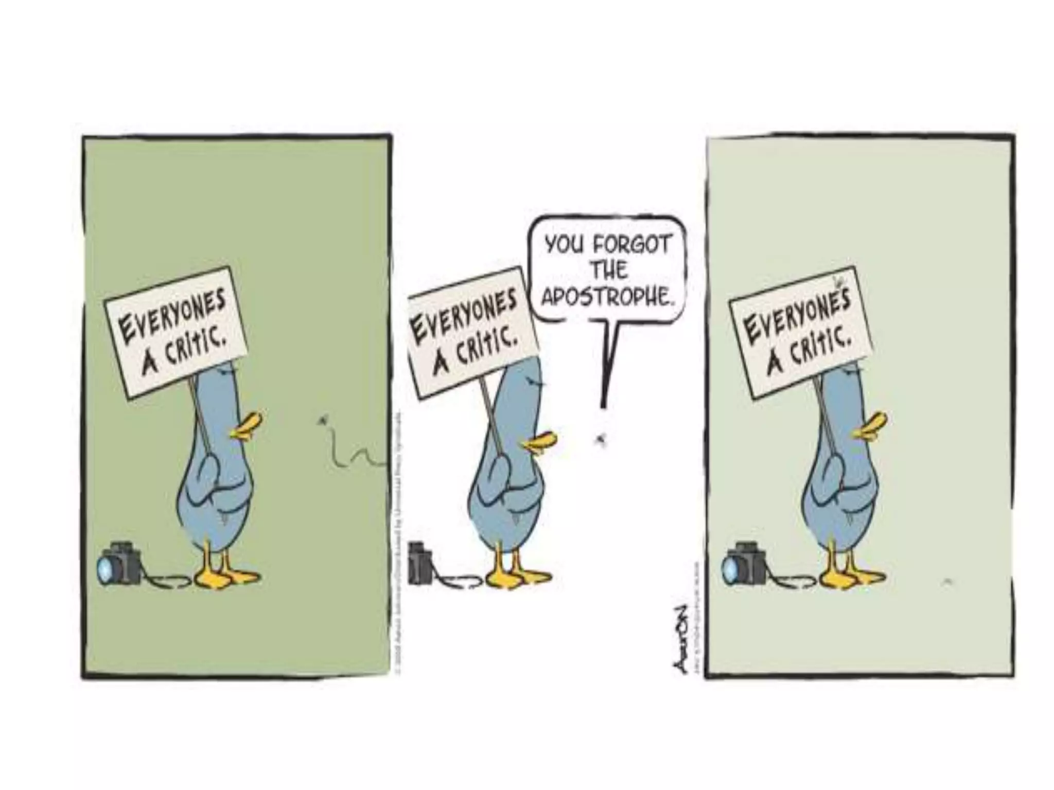 Prescriptive_vs_descriptive.pptx