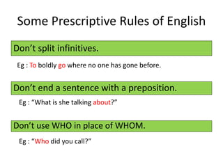Prescriptive_vs_descriptive.pptx
