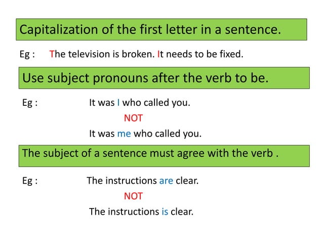 Prescriptive_vs_descriptive.pptx