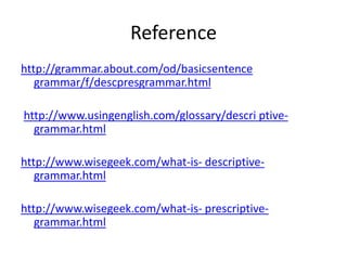 Prescriptive_vs_descriptive.pptx