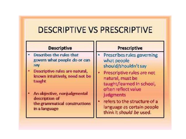 Prescriptive_vs_descriptive.pptx