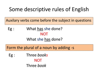 Prescriptive_vs_descriptive.pptx