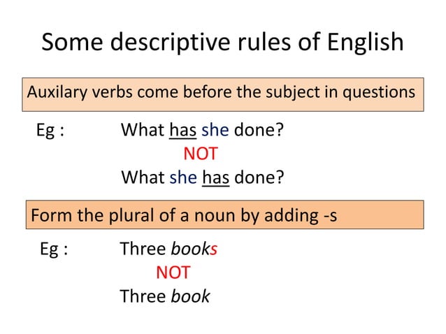 Prescriptive_vs_descriptive.pptx