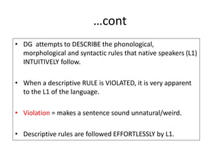 Prescriptive_vs_descriptive.pptx