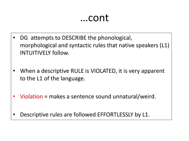 Prescriptive_vs_descriptive.pptx
