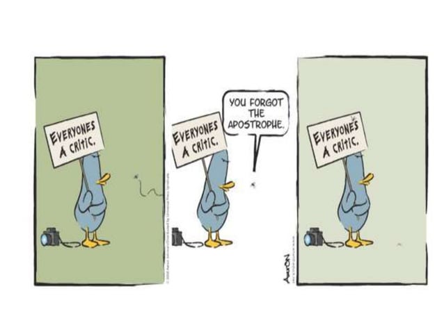 Prescriptive_vs_descriptive.pptx