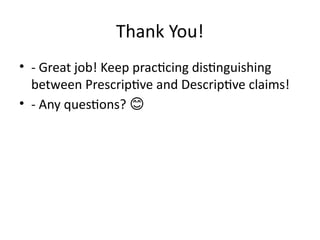 Prescriptive_vs_Descriptive_Claims_Quiz.pptx
