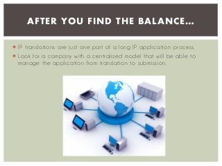 Prescriptivism vs Descriptivism | PDF