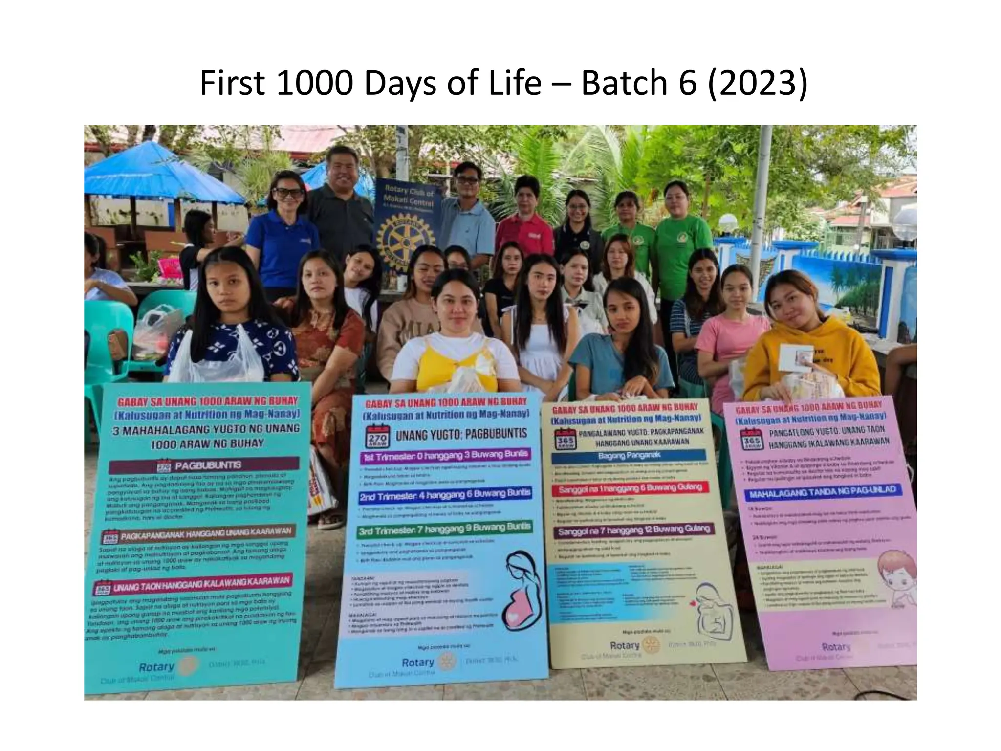 Pres Cris Chiong 2023 Jan13 F1K slides.pptx