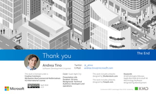 An introduction to DevOps | PPT