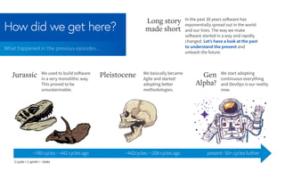 An introduction to DevOps | PPT