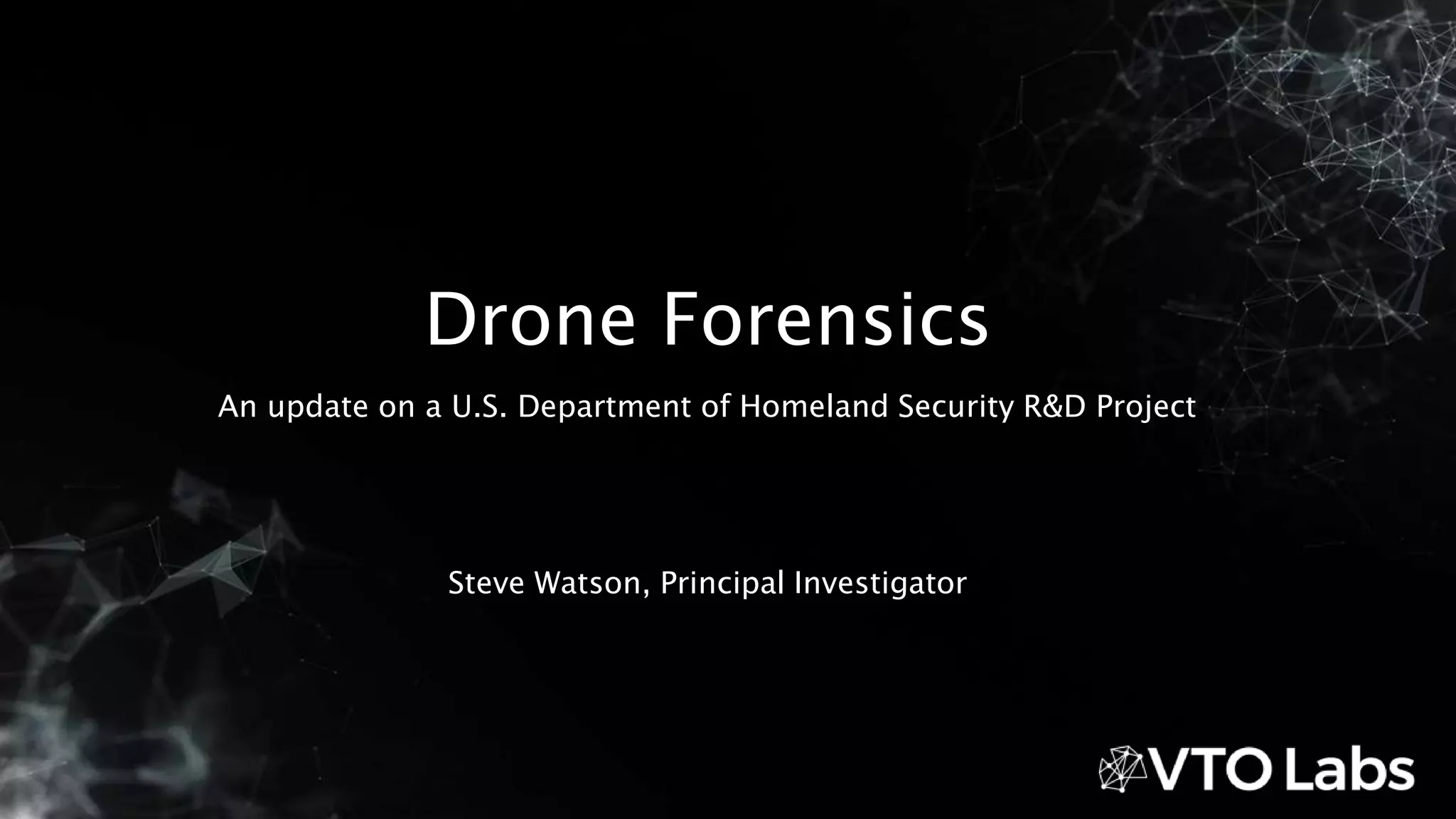 pres_drone_forensics_program.pptx