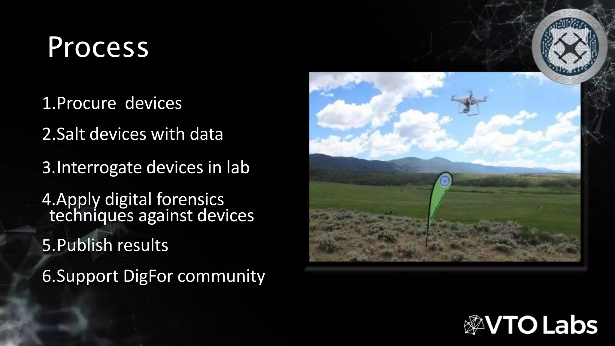 pres_drone_forensics_program.pptx