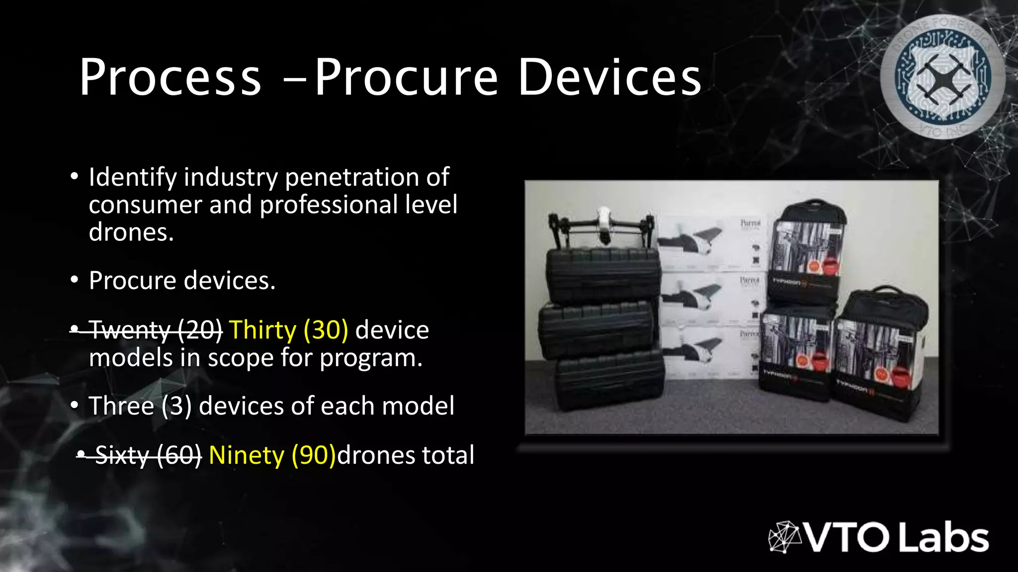 pres_drone_forensics_program.pptx