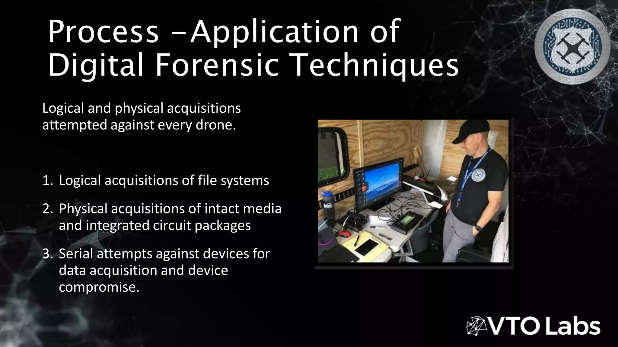 pres_drone_forensics_program.pptx