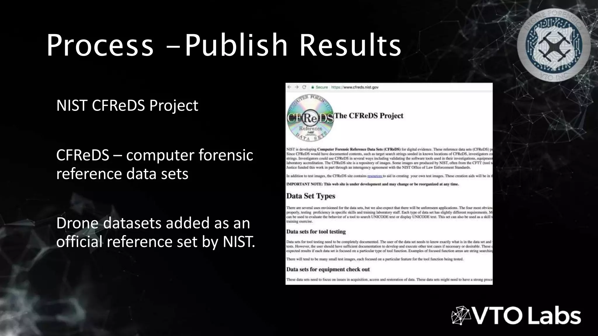 pres_drone_forensics_program.pptx