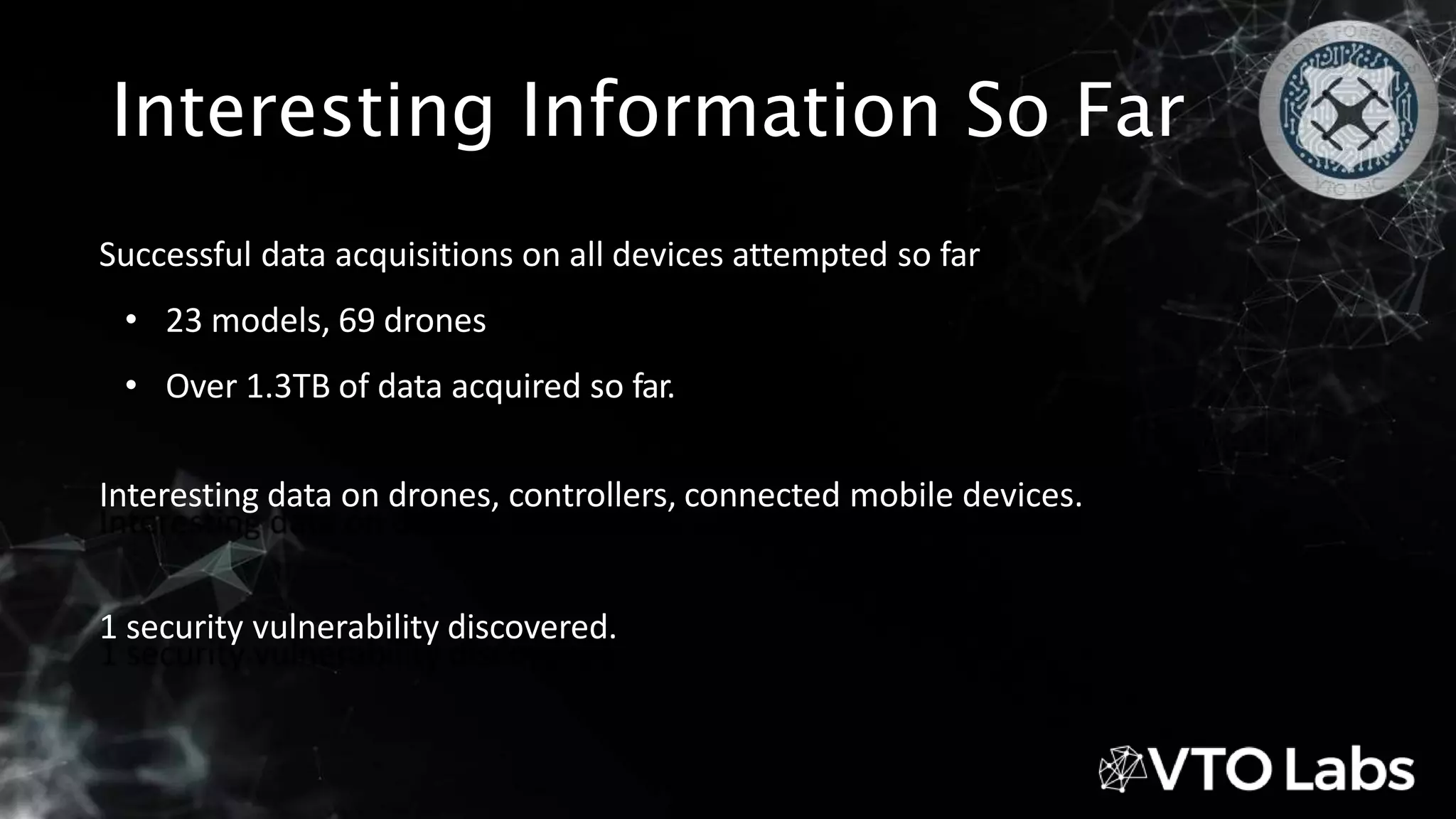 pres_drone_forensics_program.pptx