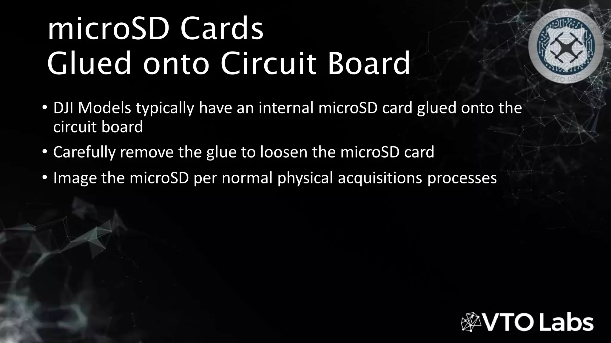 pres_drone_forensics_program.pptx