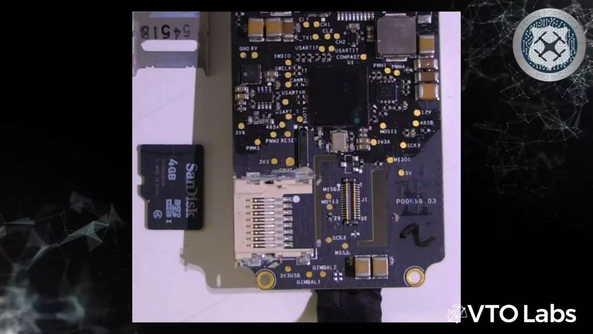 pres_drone_forensics_program.pptx