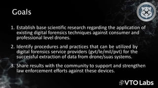 pres_drone_forensics_program.pptx