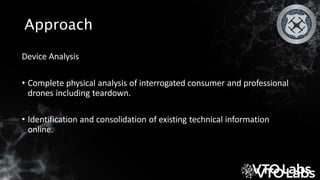 pres_drone_forensics_program.pptx