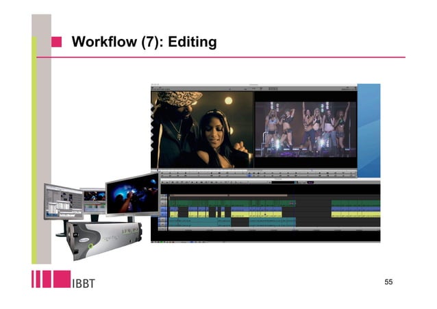 Computer Assisted Manufacturing | PDF