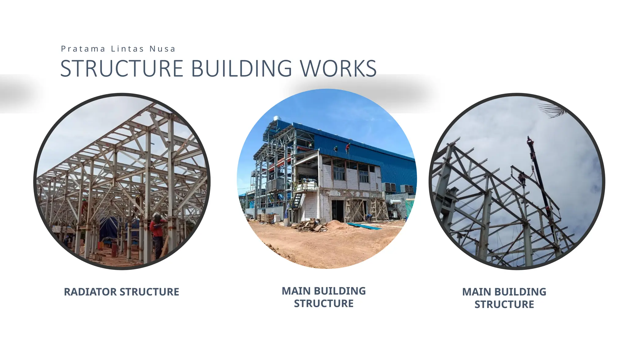 Prese1 educi sturctuer build working.pptx