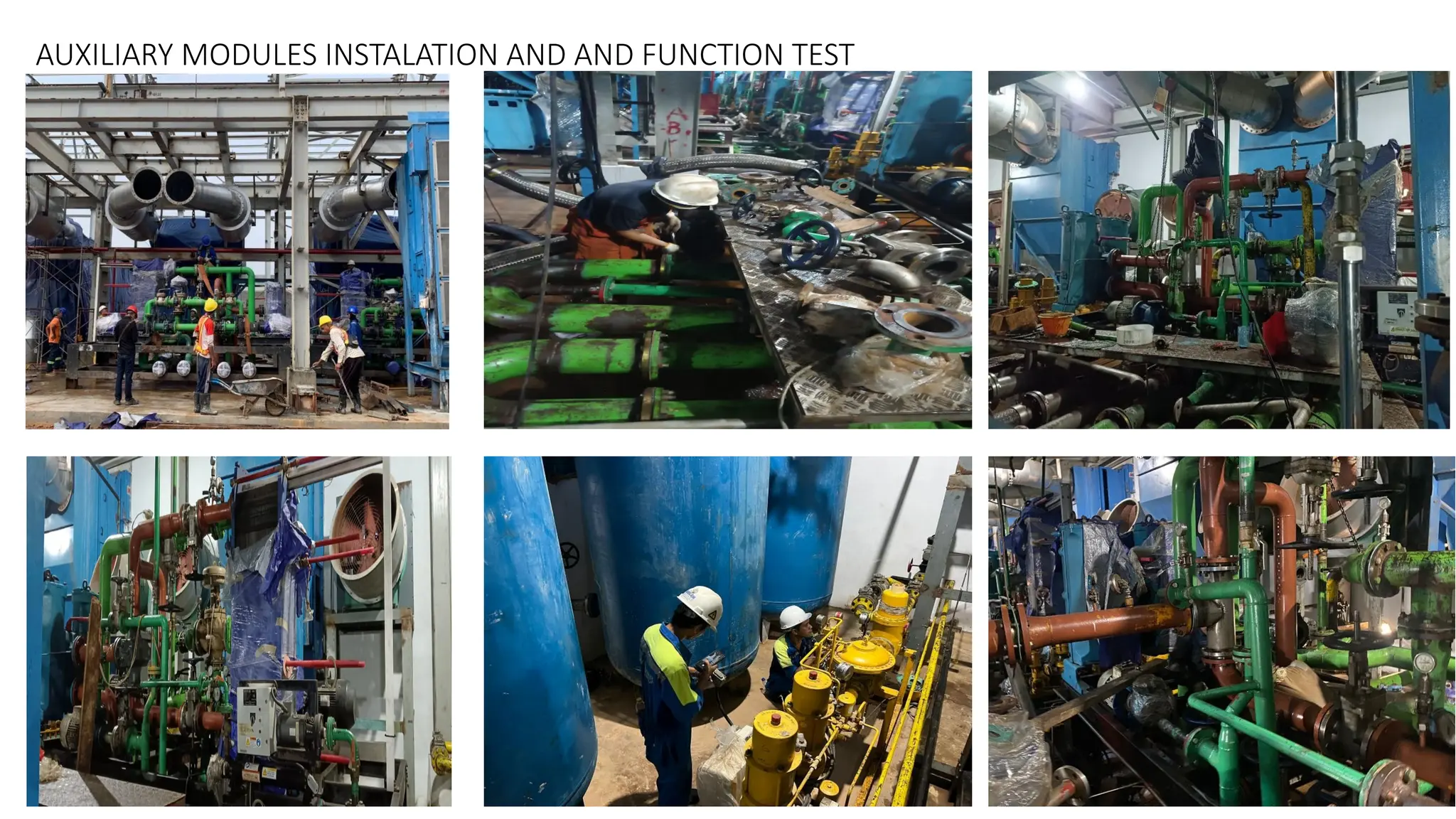 Prese1 educi sturctuer build working.pptx