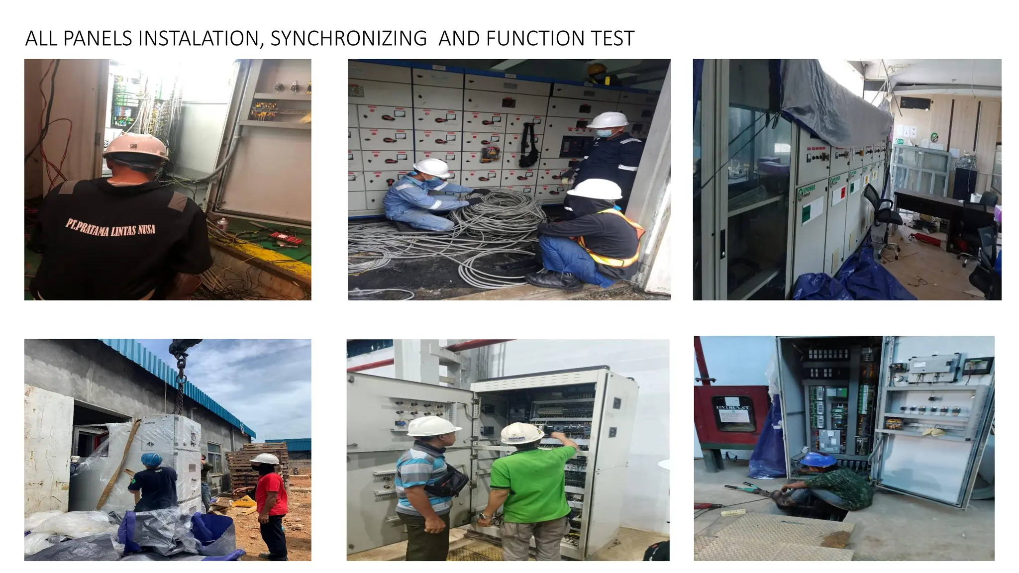 Prese1 educi sturctuer build working.pptx