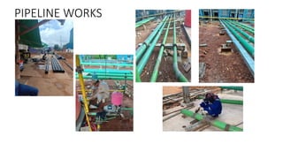 Prese1 educi sturctuer build working.pptx